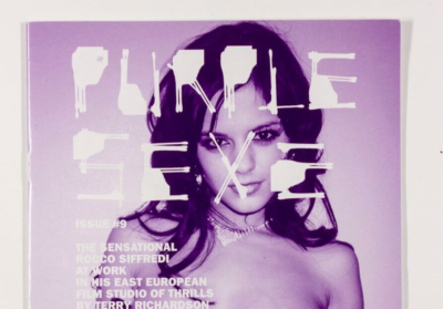 Susan Eldridge Terry