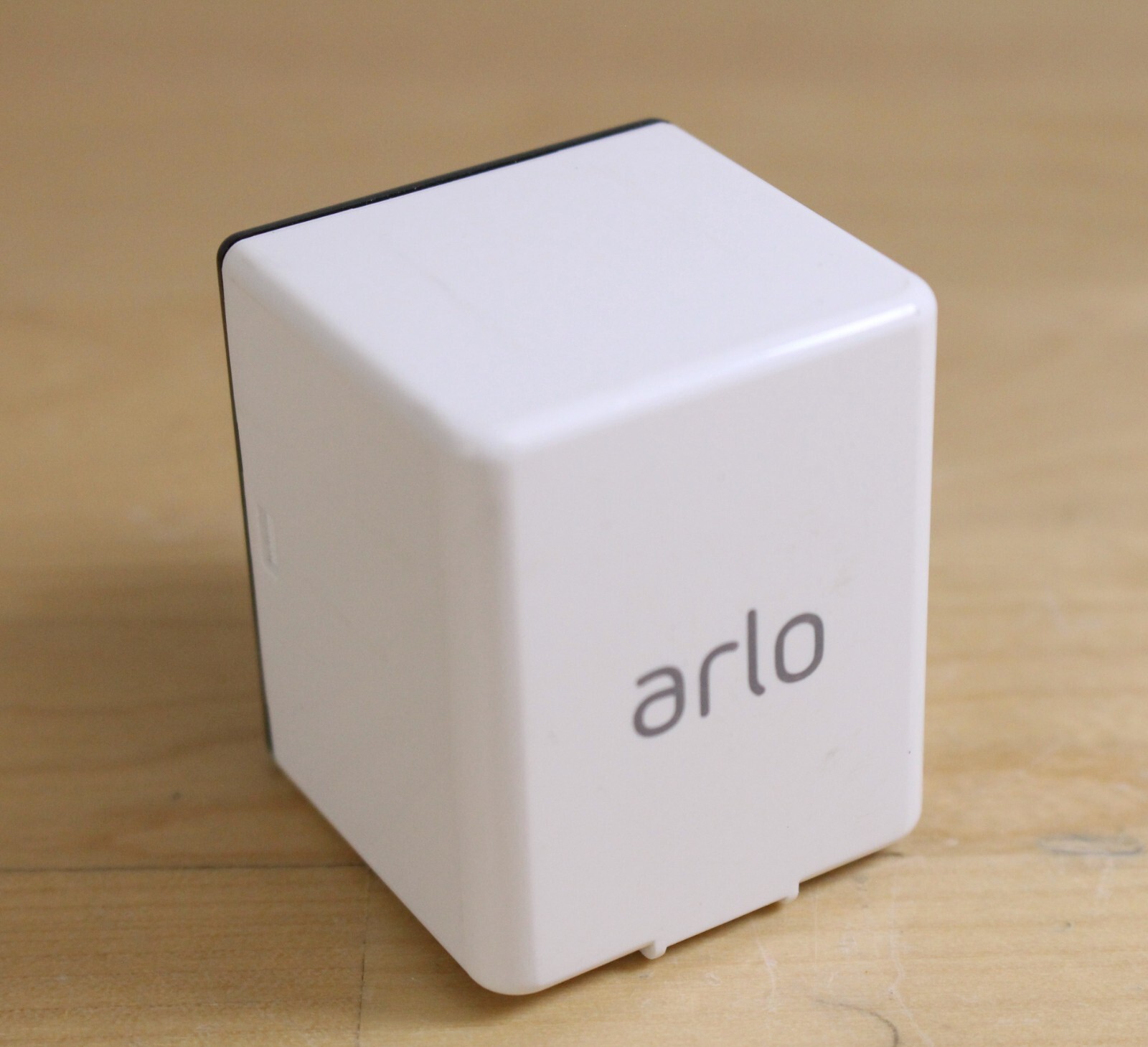 Genuine ARLO A-1 Camera Battery Arlo Pro, Pro 2 VMA4400 VCS4500C ...