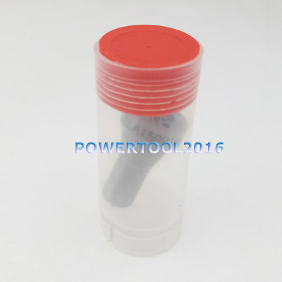 Injector Nozzle For Takeuchi TB250,TB235 with Yanmar 4TNV88-BPTB Engine ...