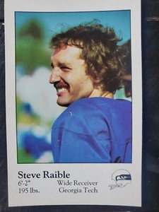 pointblanket | eBay Stores