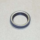 SEAL - SHIFT SHAFT 1-2 AND 3-4 - MUNCIE M20, M21, M22 | eBay