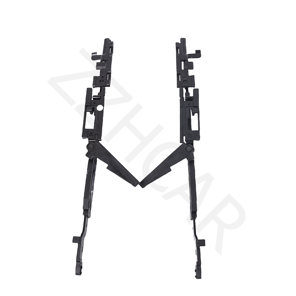 New sunroof drive cable assembly 63205-35030 for Lexus GX470 Toyota ...