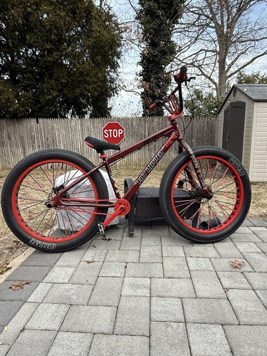 SE Crème Fat Ripper | eBay