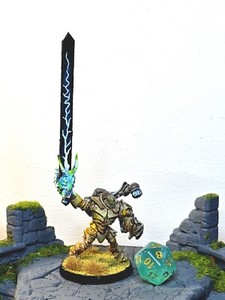 NPC Pawnshop | eBay Stores