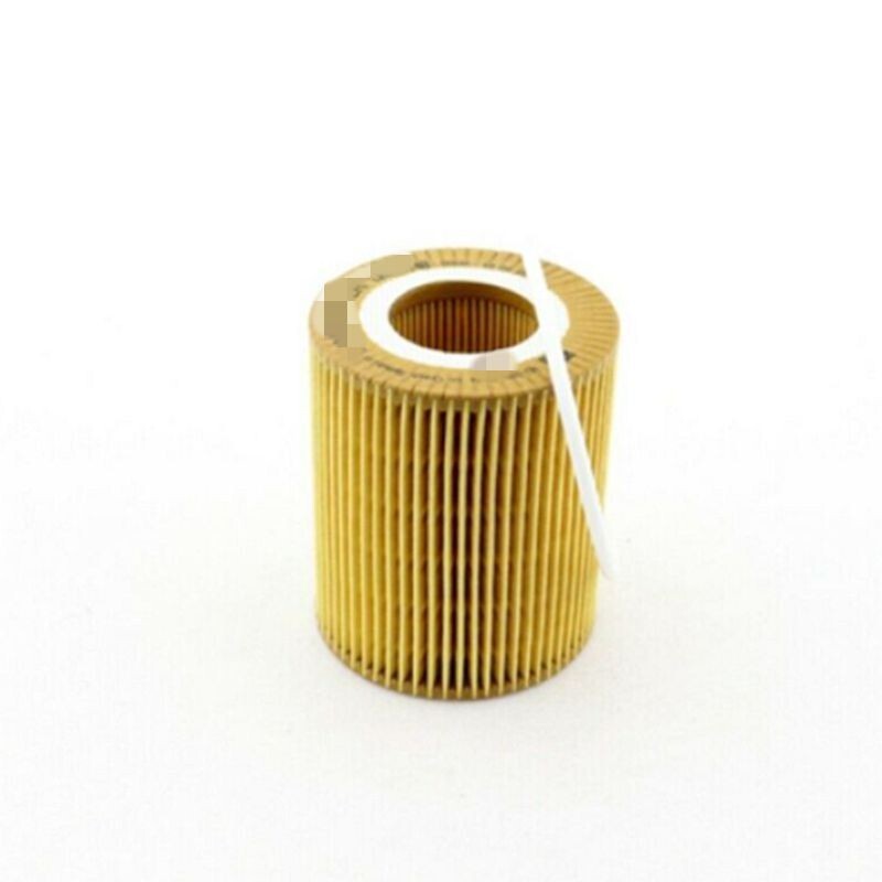 For Land Rover LR3 LR4 RR Sport Range Rover 3.0 V6 DIESEL OIL FILTER ...