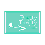 Pretty Thrifty Shoppe | eBay Stores