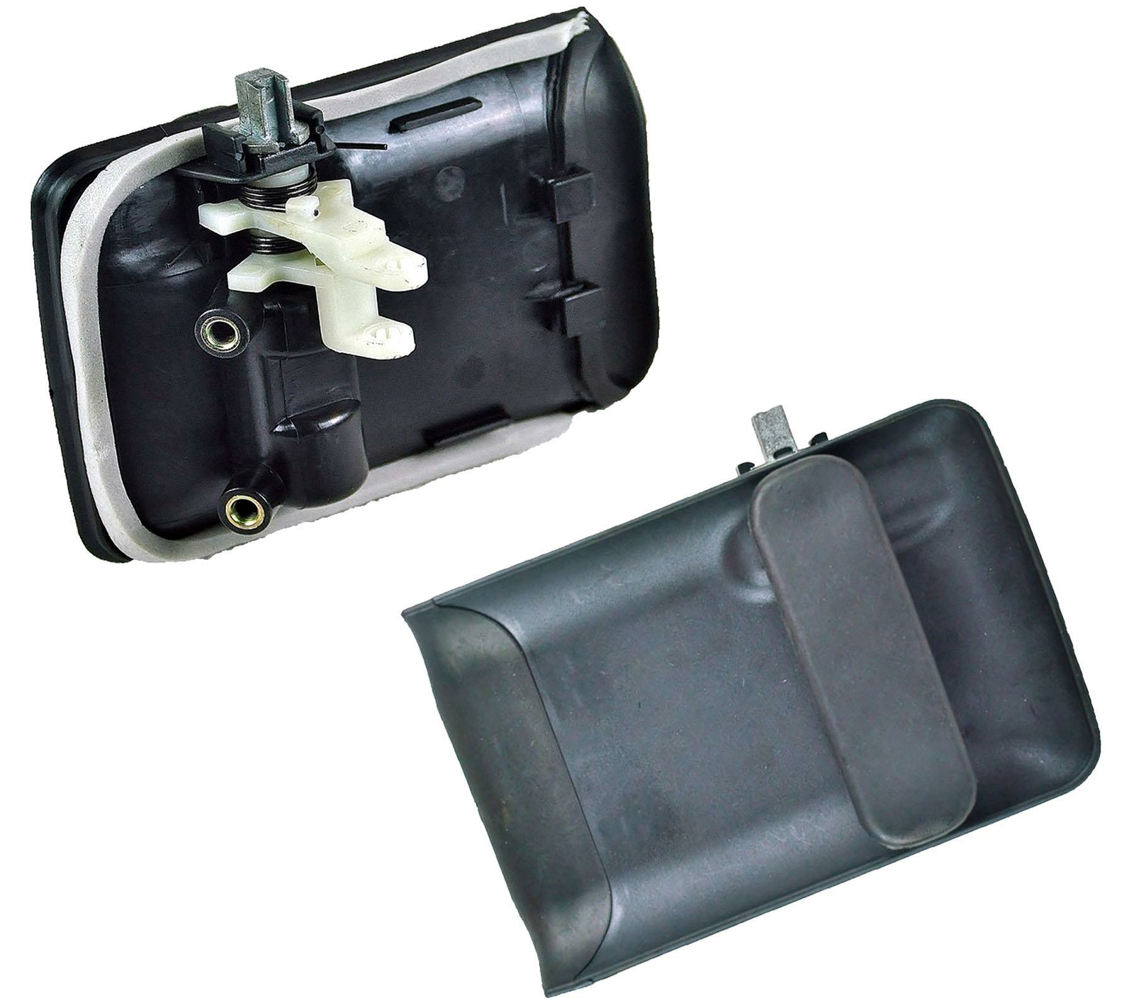 Sliding Right Side Door Handle FOR Citroen Berlingo Peugeot Partner ...