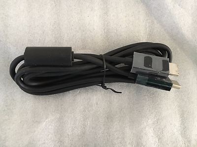 Microsoft XBOX ONE HDMI Official High-Speed Genuine OEM Cable | eBay