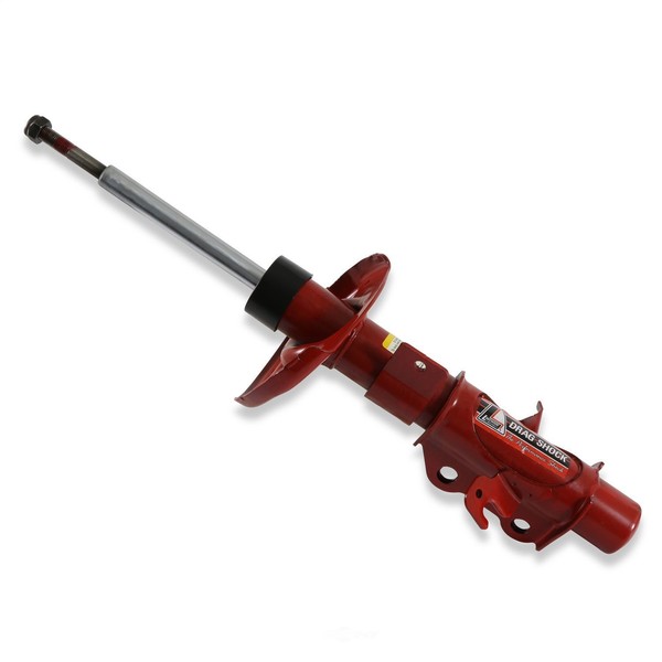 Suspension Strut Assembly-Street/Strip Drag Struts fits 10-11 Chevrolet ...