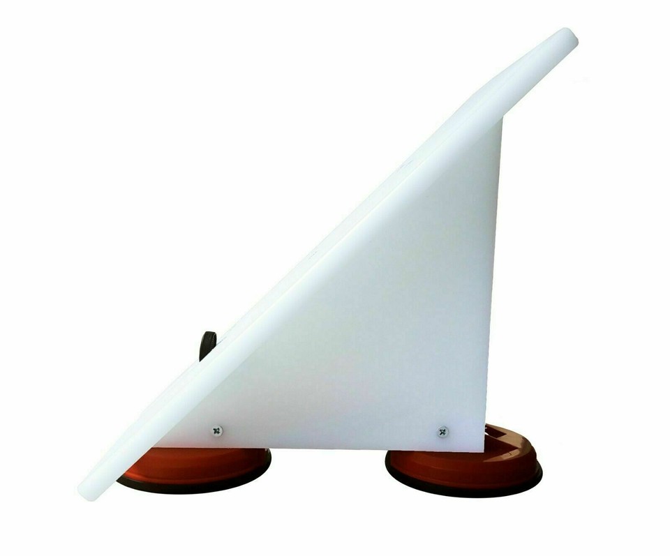 Wake Shaper / Floating Surf Gate /Wake Surfing /wake gate | eBay