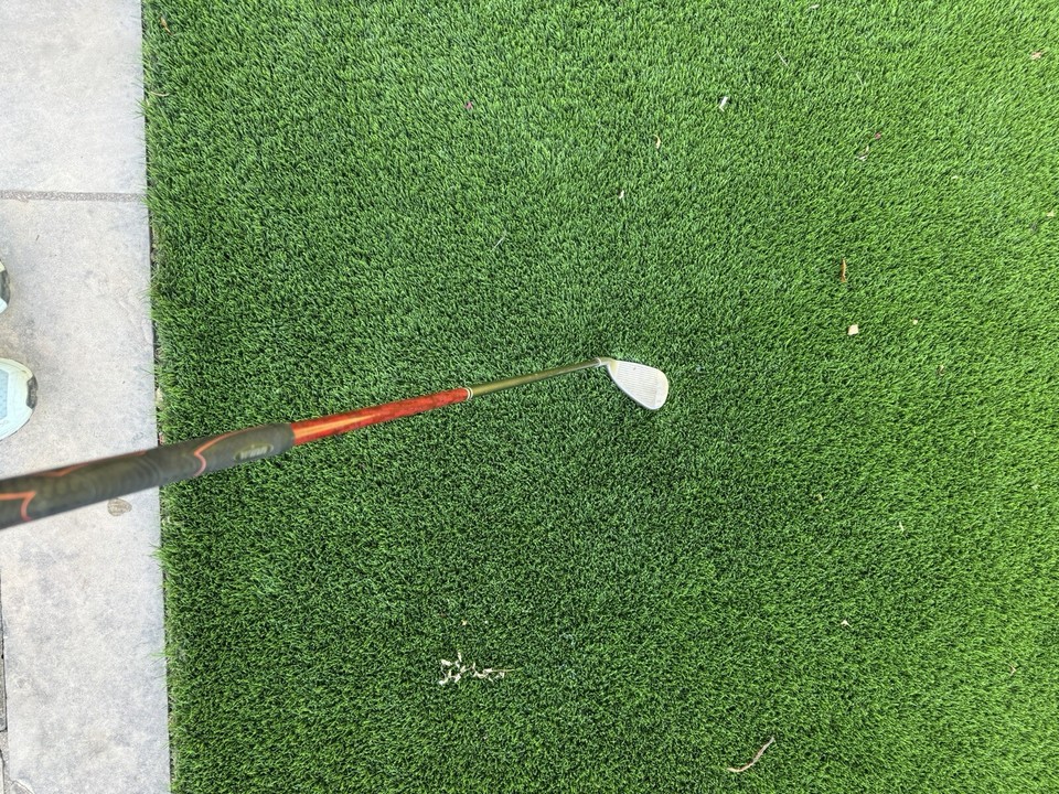 Men’s Ping G20 Red Dot Sand Wedge | eBay