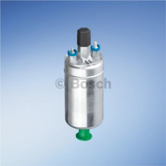 Bosch 0580254975 Fuel Pump for sale online | eBay