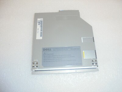 IDE DVD-ROM CD-RW CD DVD-RW Combo Optical Drive NIA01 N4200 8W007-A01 ...