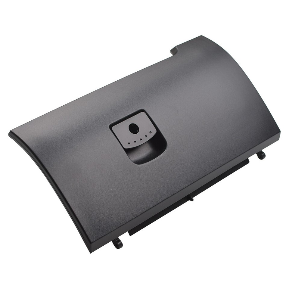 2003-2010 Volkswagen Beetle Glove Box Door Lid for 2003 2004 2005 2006 ...