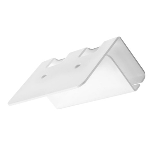 Support Brosse À Dent Rack Rangement Dents Décoration Murale Salle Bain ...