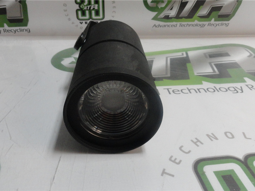 GE 3000K Track Lights - Energy Efficient LED Spotlights | eBay
