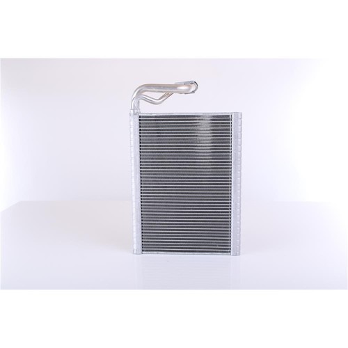 New A/C Evaporator Core Fits Mercedes-Benz C250 Sport By 2048300058 ...