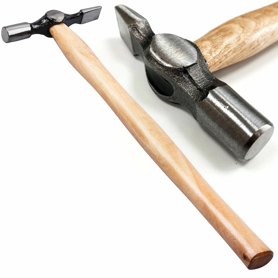 Small Hammer for sale | eBay UK