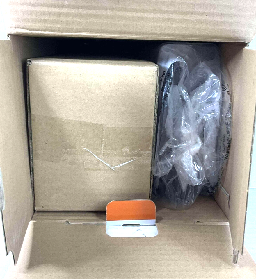Snow Series Universal Snow Thrower Cab - OPEN BOX | eBay