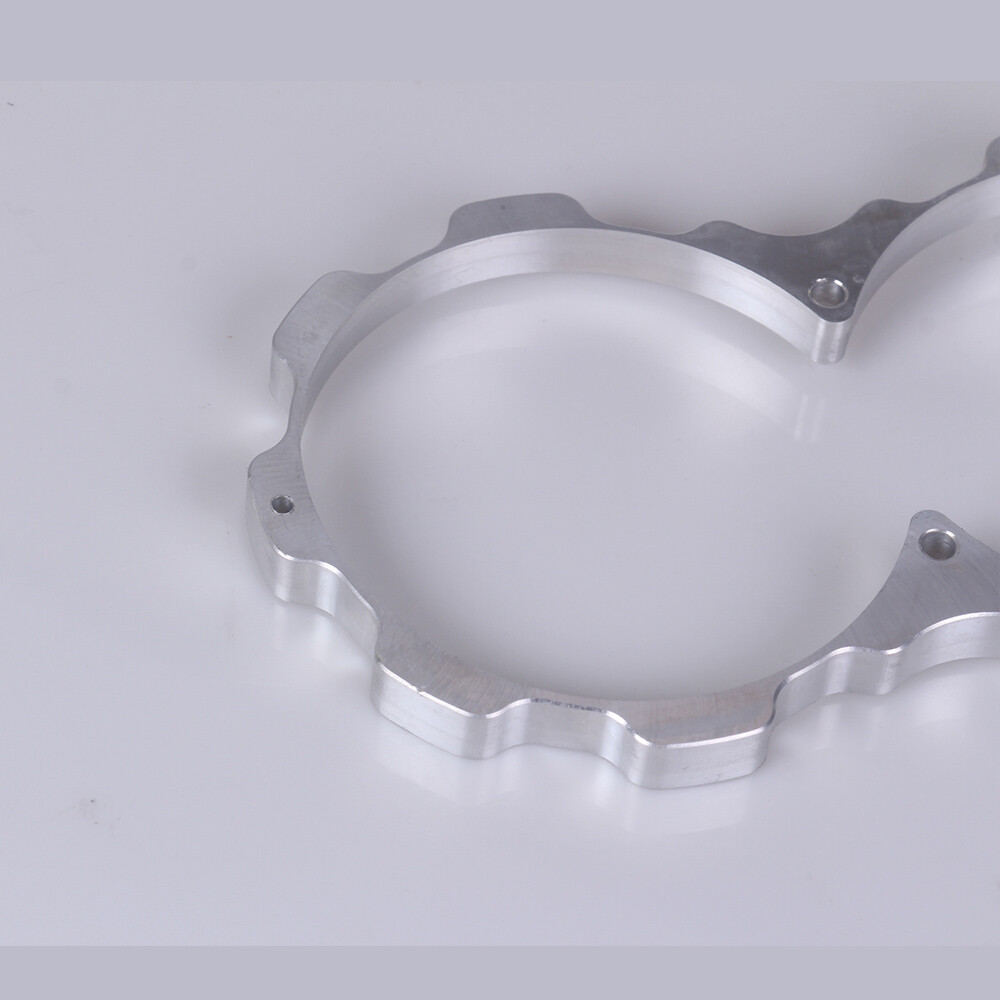 Block Guard Engine Blockguard Fit for Honda Civic D16 D15 D16Y D16Z ...