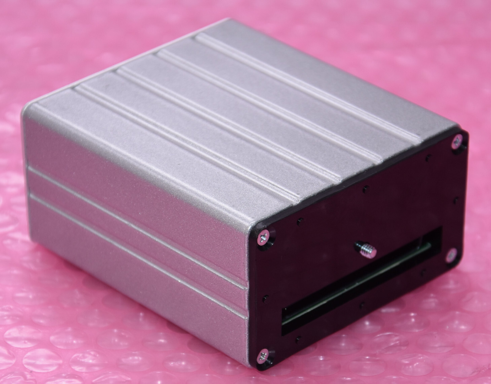 OPTO 22 / SNAP-PAC-R1 / SNAP PAC / Programmable Automation Controller ...