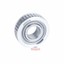 Gimbal Bearing MerCruiser OMC Cobra Volvo Penta SX 983937 3853807 30 ...