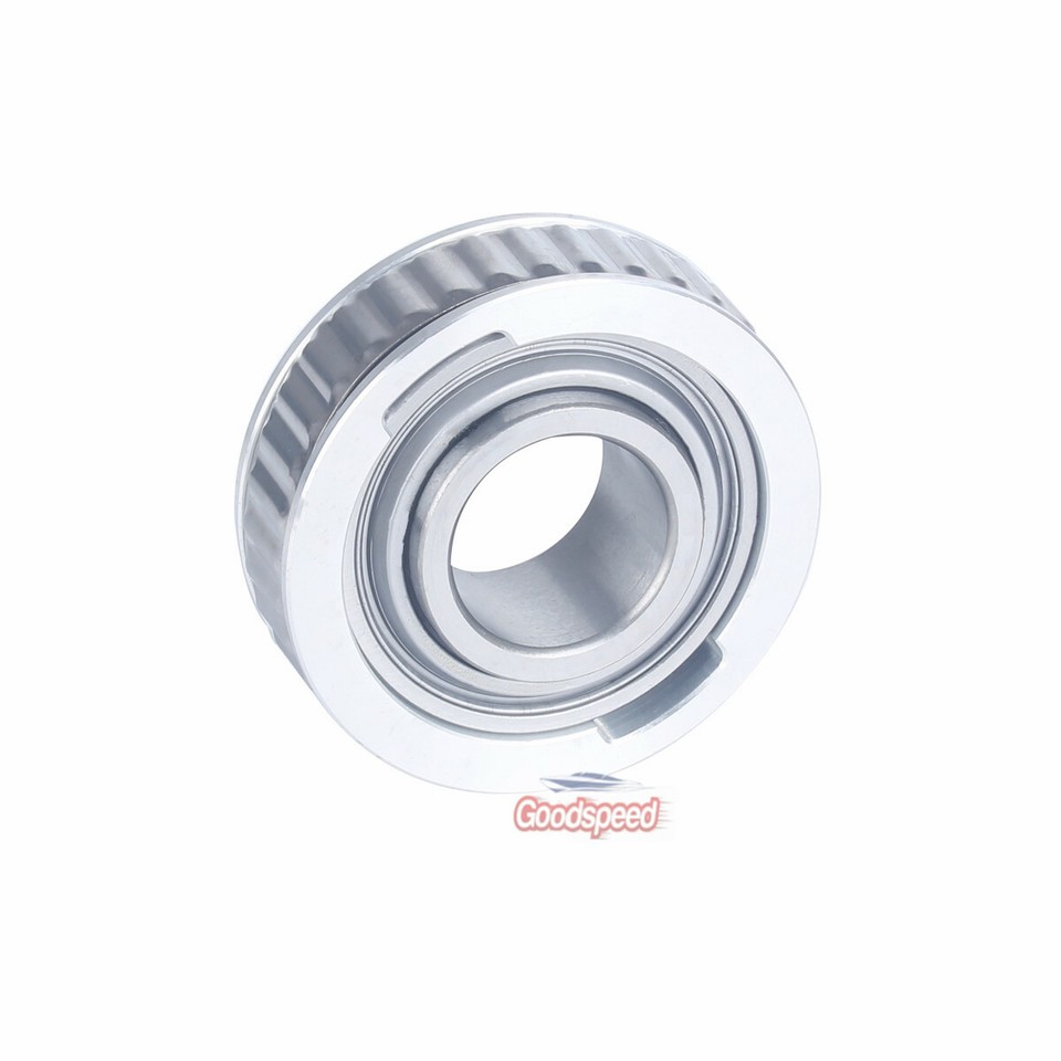 Gimbal Bearing MerCruiser OMC Cobra Volvo Penta SX 983937 3853807 30 ...