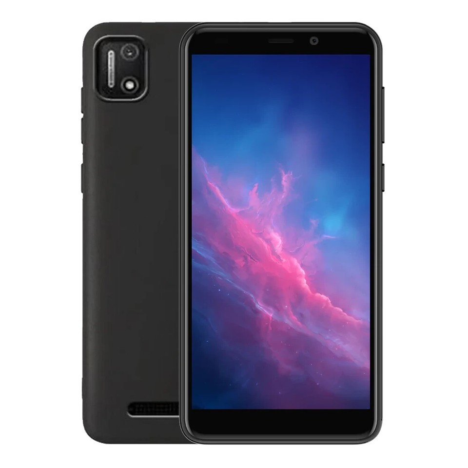 Cloud Mobile C7 True Connect Android Smart Phone NEW | eBay