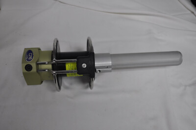 ProFurl C290 Drum Assembly with Torque Tube | eBay