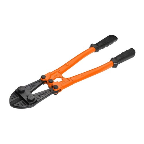 Heavy Duty Bolt Cutter 12",14", 18",24 Wire Cable Clippers with Anti ...