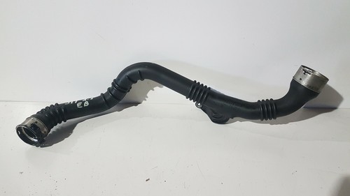 2017 RENAULT KADJAR NISSAN QASHQAI 1.5 DCI K9K AIR TUBE PIPE HOSE ...