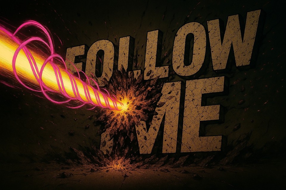 Janemba, Devious Trickster BT22-043 SPR | eBay