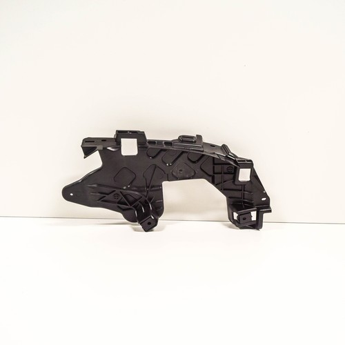 NEW MERCEDES BENZ E W212 REAR RIGHT BUMPER SUPPORT BRACKET A2128855014 ...