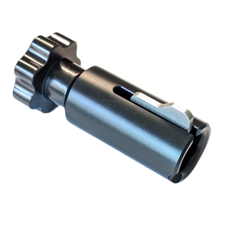 REMINGTON 700 BOLT DISASSEMBLY TOOL MADE IN THE USA | eBay