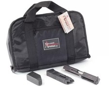 Glock 19 22tcm9r Barrel Conversion Kit Rock Island Armory for sale ...