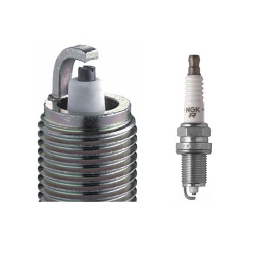 Oil Filter NGK Spark Plug Tune up Kit Honda TRX700XX TRX 700 2008 2009 ...