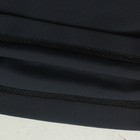 MUSCLE ALIVE Tight Men Gym Shorts Bodybuilding | eBay