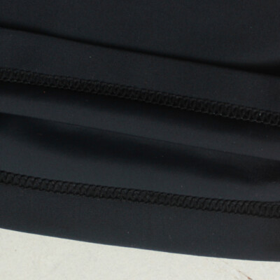 MUSCLE ALIVE Tight Men Gym Shorts Bodybuilding | eBay