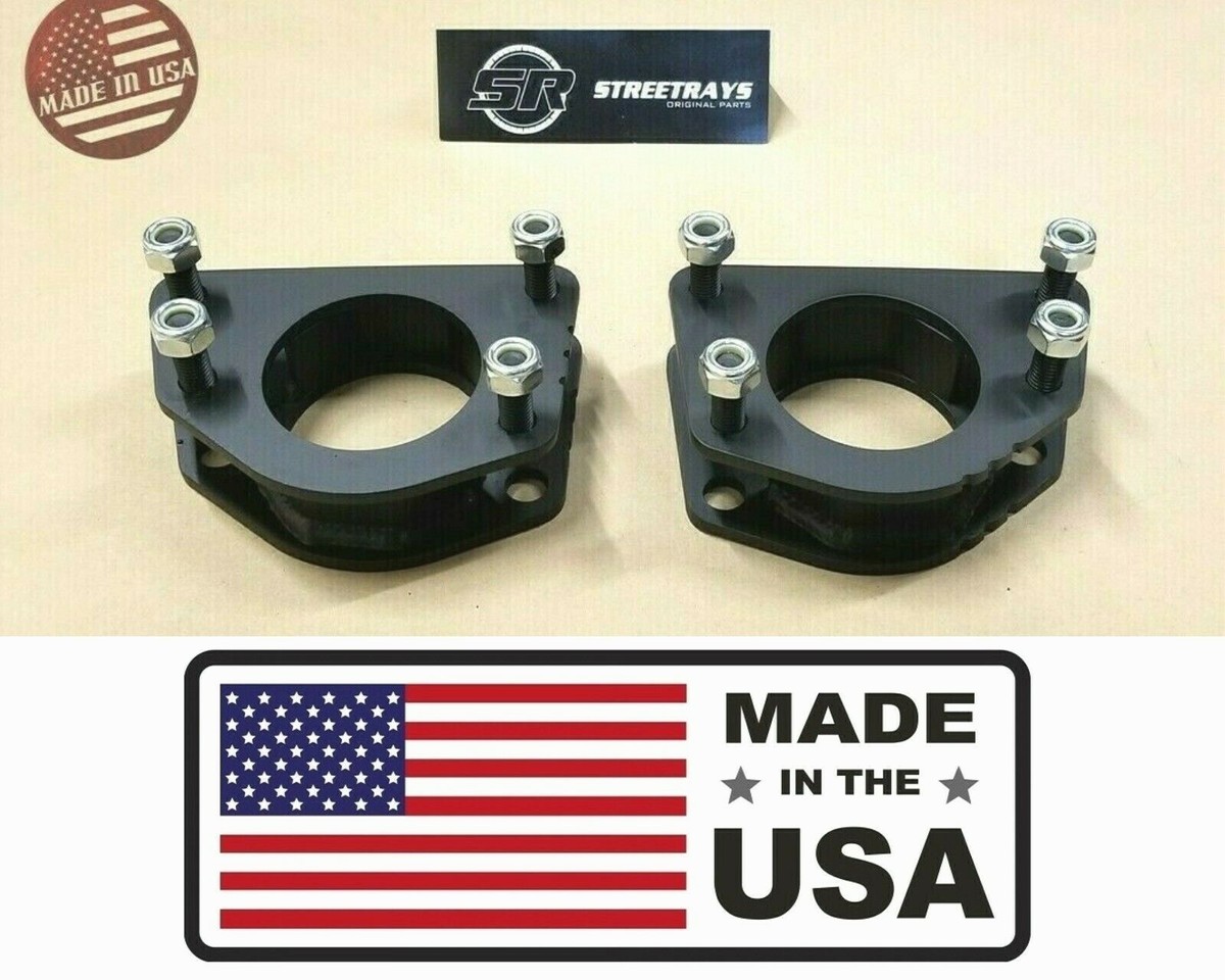 Jeep Liberty Suspension Components And Lift Kits JBA A Arms For Lifted