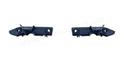 Bumper Mounting Brackets Pair For BMW I3 I01 13- 51119449733 ...