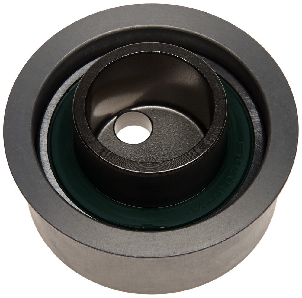 Engine Timing Belt Tensioner Gates T41041 for sale online | eBay