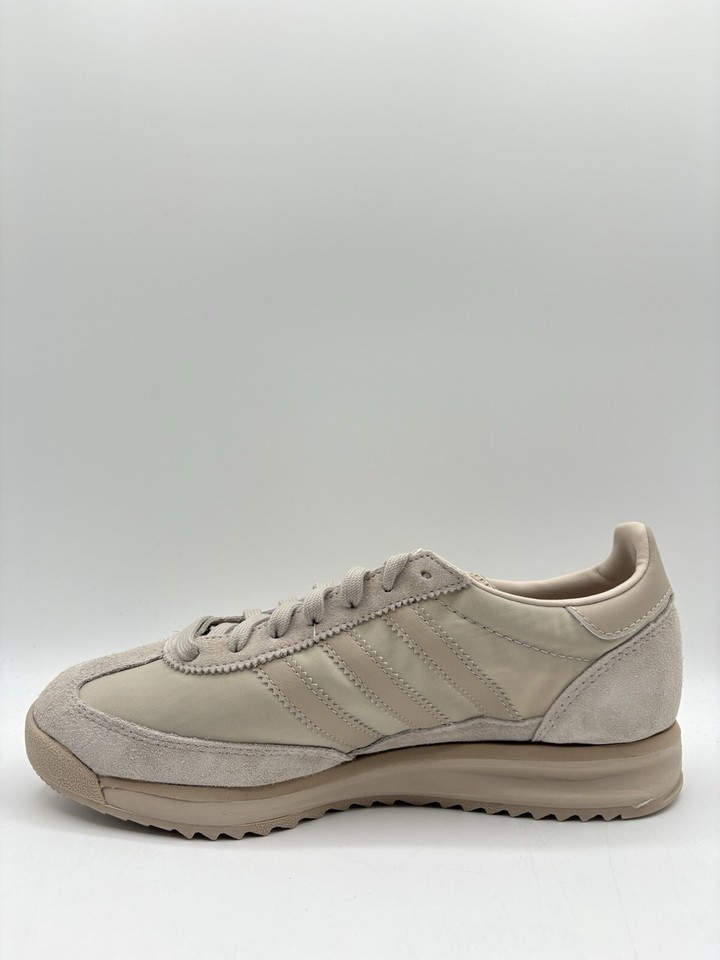 Adidas Men's SL72 RS Originals Sizes 6-13 Alumina |IH8020| | eBay