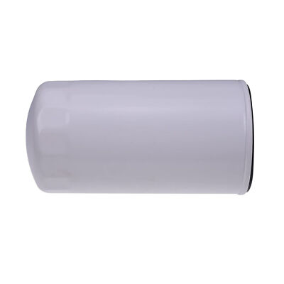 Hydraulic Filter For Kubota HHTA0-37710 84475483 SPH94008 P551779 ...