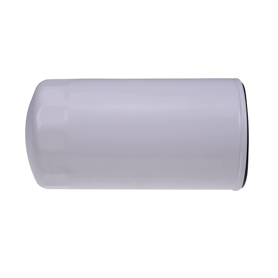 Hydraulic Filter For Kubota HHTA0-37710 HF35274 WIX 57098 84475483 ...