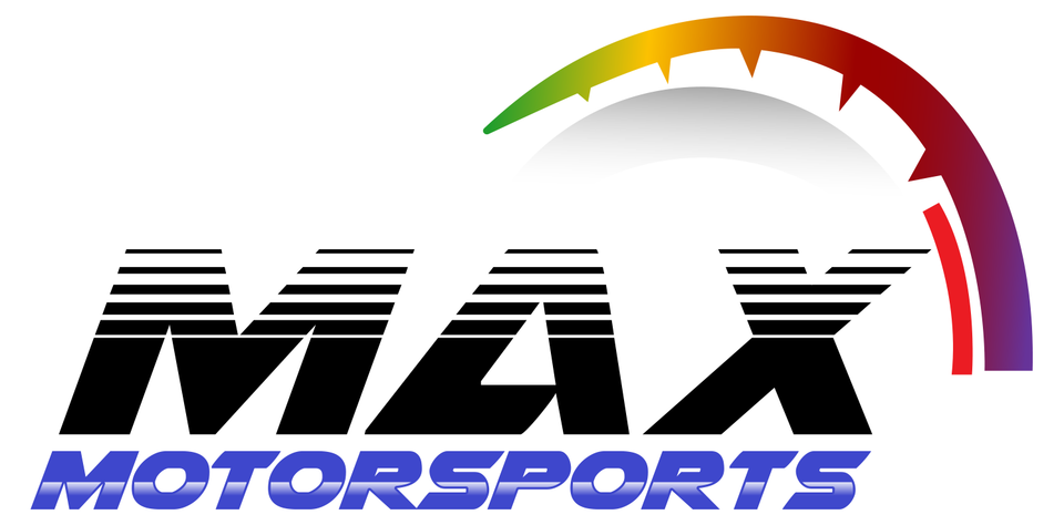 DIRTBIKE ATV MOTORCYCLE GAS CAP VENT HOSE FUEL TANK OVERFLOW BLACK 18 ...