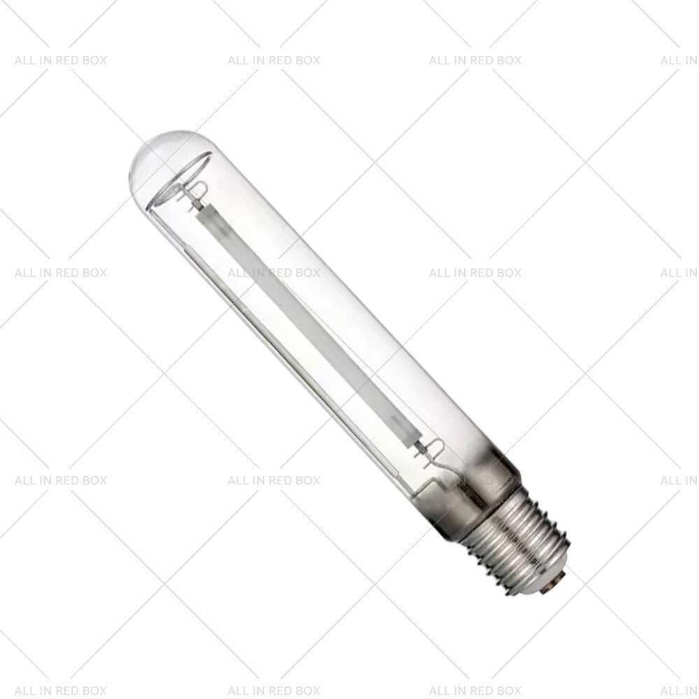 High Pressure Sodium 600W HPS Grow Light Bulb Halide Lamp Sodium high-pressure-sodium-600w-hps-grow-light-bulb-halide-lamp-sodium