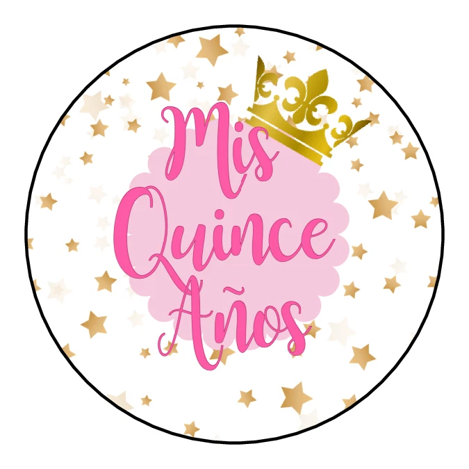 Miss Quince