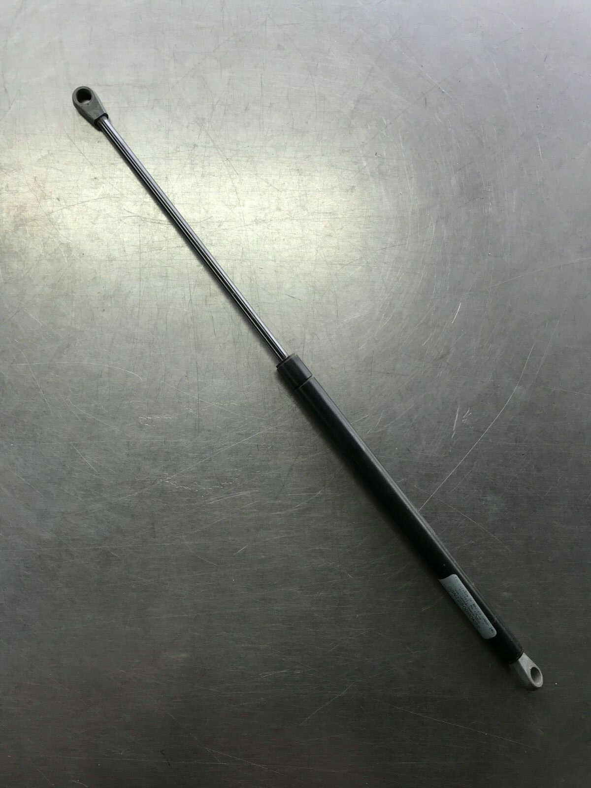 GSNI 230090 KSS GAS SPRING QTY of 3 Springs GSNI230090 KSS | eBay