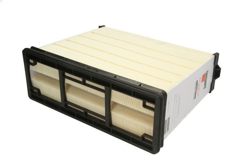 Fleetguard AF55014 Air Filter 697101 OE Replacement Top Quality for ...
