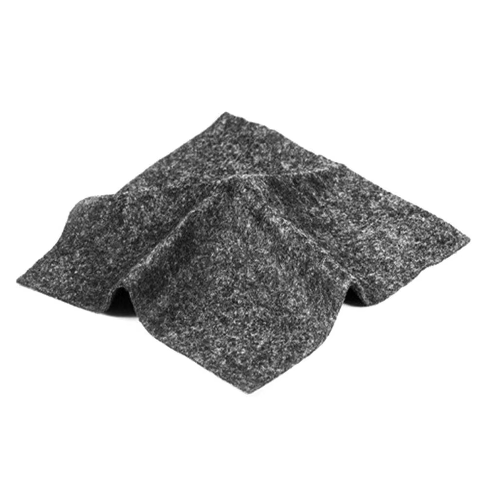 Nano Sparkle Cloths for Car Scratch Repair Cloth Auto Metal Surface ...